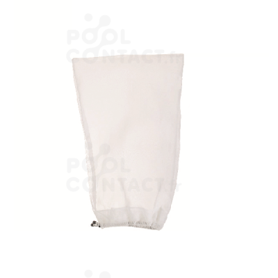 Pool Contact Pi ces D tach es Sacs Filtrants Quick Vac HEXAGONE
